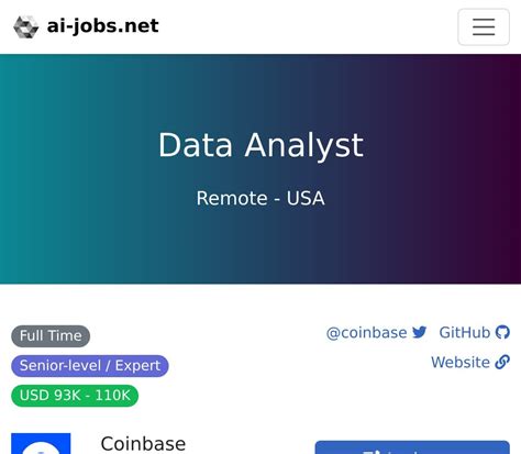 Hiring Data Analyst Remote Raimljobs Hiring Data Analyst Remote Raimljobs