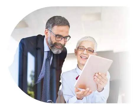 SAP ECommerce Your Complete Guide To B B B C More