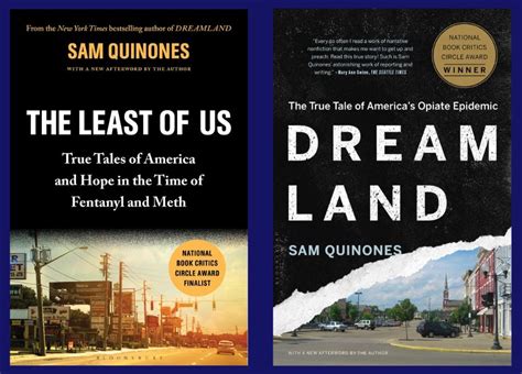 Brett Gailey On Linkedin Please Join Us For The Safety Of Our