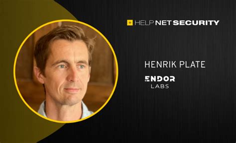 Malicious Open Source Components Threatening Digital Infrastructure