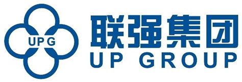UPG Prestige Graphics Trading