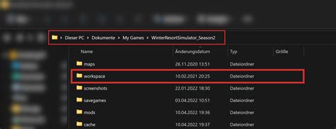 how to install mods on steam sosbt