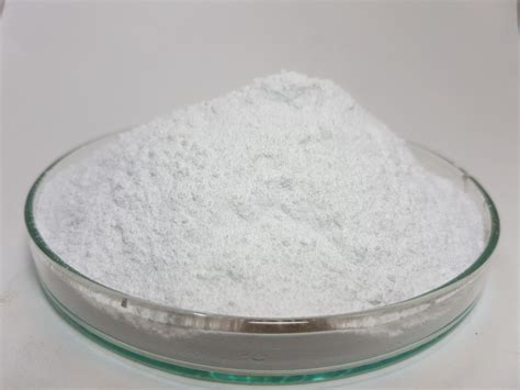 شرکت مهندسی پایدار ابتکار آرمینا پودر نانو ذرات اکسید سیلیسیوم