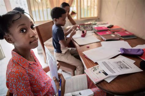 Tech Bets Resources Unicef Office Of Innovation