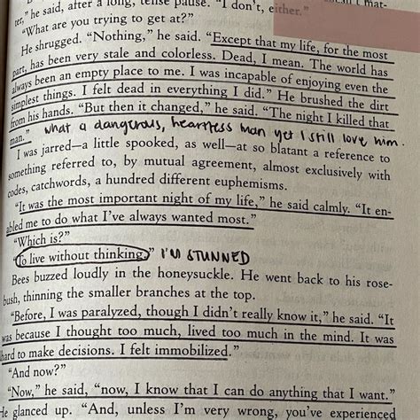 annotating my books why and how i take notes while reading artofit