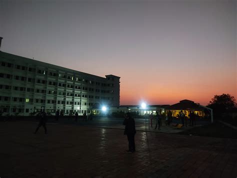 wainganga college of engineering and management nagpur fees admission