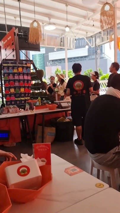 Кто пробовал дуриан Понравился Youtube