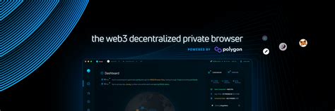 Major Announcement Masq Premium Beta Its Happening Verify You Hold