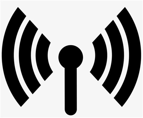 Ultrasonic Sensor Icon From Sensors Icons Collection Creative Two Vrogue