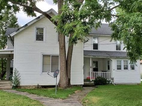 Rental Listings In Berea Oh 10 Rentals Zillow