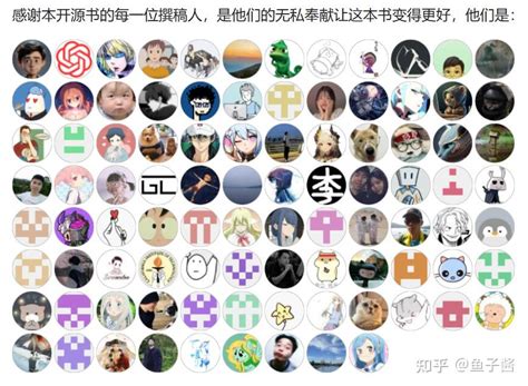 推荐一本李沐点赞，github星标273k的算法入门书 知乎