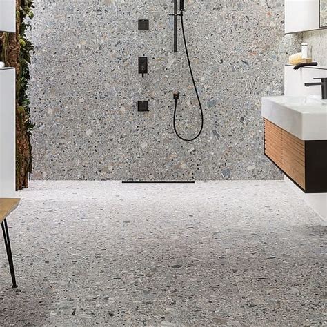 Porcelanosa Ceppo Stone 80x80cm 100323081