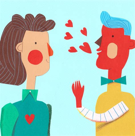 The Benefits Of Extroversion For Introverts Vox