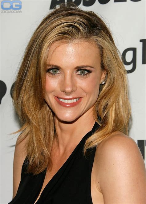 Kristine Lefebvre Nude Pictures Photos Playboy Naked Topless Fappening