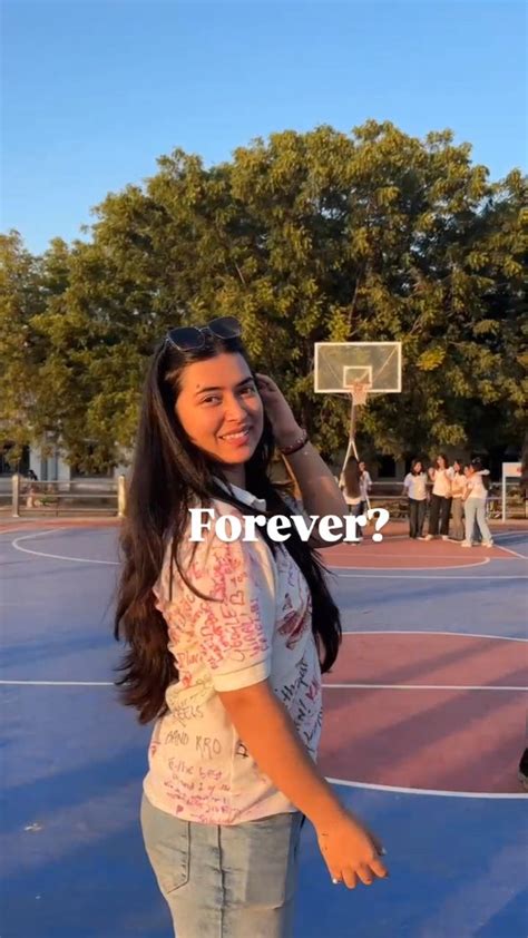 parul chaddha parul chaddha instagram photos and videos