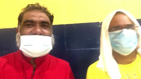 Pakistani Uncle Punjabi Chacha In New York Youtube