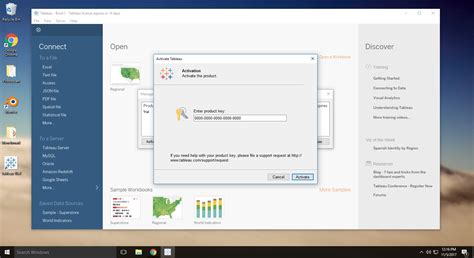 Tableau Product Key Hack Herevfiles