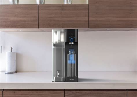 Tan Tran On Linkedin Productdesign Industrialdesign Innovation