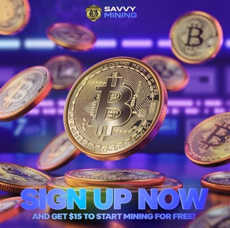 Xrp Staking Guide How To Earn Xrp Rewards In