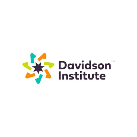 Davidson Institute Rec Foundation