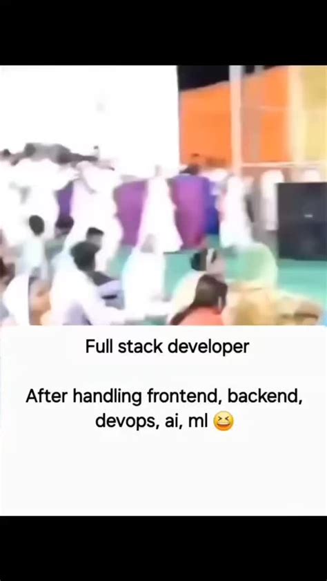 love programming computersciencelife instagram photos and videos