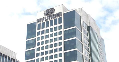 현대차·기아·모비스 대표 사외이사제 도입경영투명성 강화