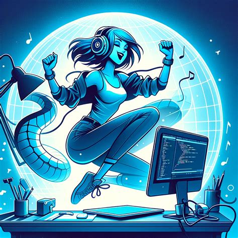 Fixed Python SyntaxError Unexpected Token Be On The Right Side Of Change