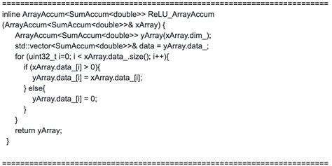 How To Train Graph Convolutional Network Models In A Graph Database