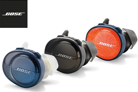 Diskon Harbolnas Ini Rekomendasi Earphone Wireless Keren Terbaru Page All