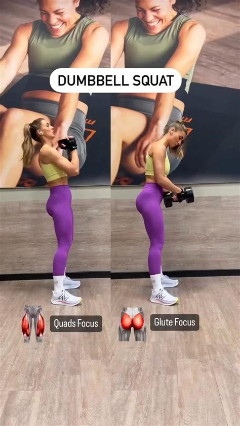 Pin On Exercise Videos