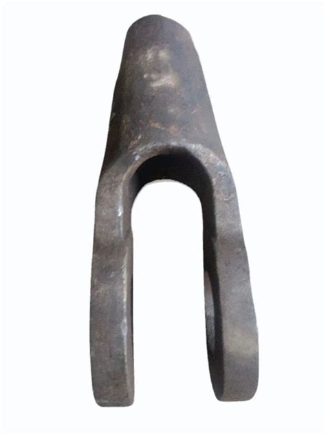 Wire Rope Socket At ₹ 500 Piece Kolkata Id 2852332438730