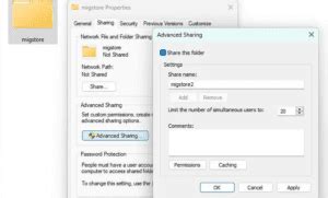 How To Transfer Windows User Profile To Another Windows PC Tech2Geek