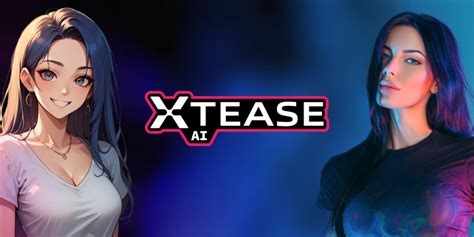 Xtease Ai