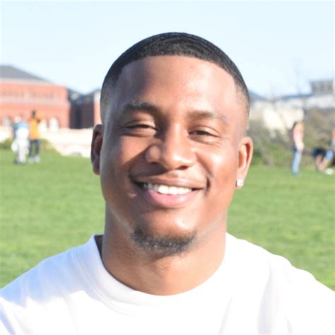 Elijah Rivera Roadside Assistance Roadside Squad Linkedin