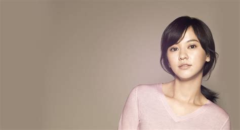 Ivy Chen Alchetron The Free Social Encyclopedia