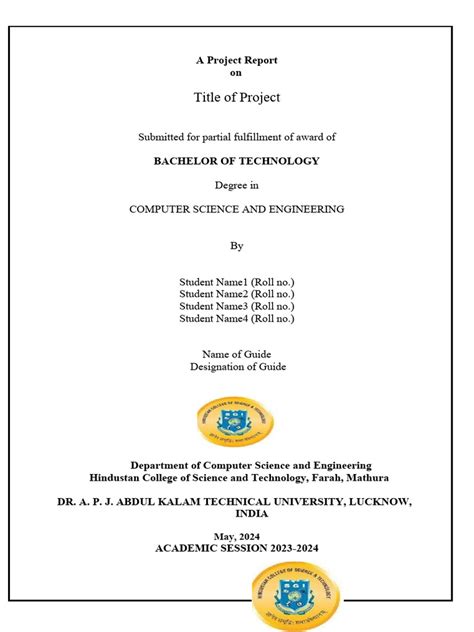Cse Project Thesis Pdf 3 D Computer Graphics