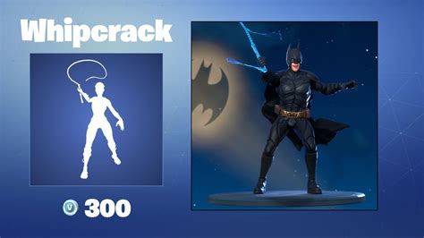 You Can Now Disable Some Of Fortnites Most Toxic Emotes Ars Technica