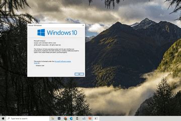 Windows 8 Editions Updates Licenses More