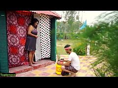 Dudwala Ne Nika La Pura Dud Indian Beautiful Bhabhi Sex Xxx Mobile Porno Videos Movies