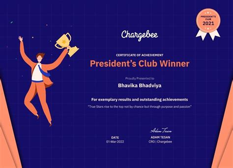 Bhavika Bhadviya On Linkedin Presidentsclub Winner2021 Ldrteam