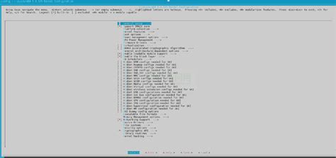 Linux Mmc 开发指南 知乎