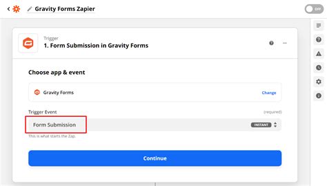 Mapping Conversion Attribution Data In Zapier Appfromlab