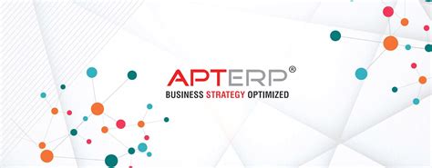 apt erp on linkedin leadership qualities and objectives who is a true