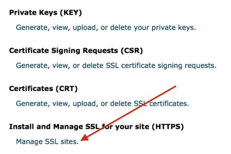 How To Install SSL On NameCheap With CPanel