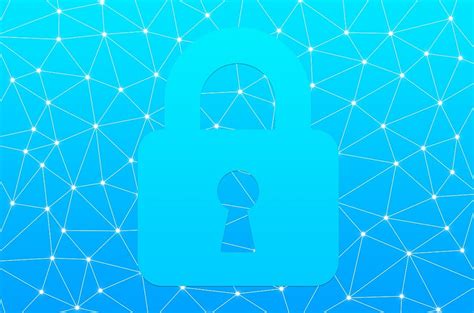 Pittsburgh Cyber Security Summit Info Security Calendar