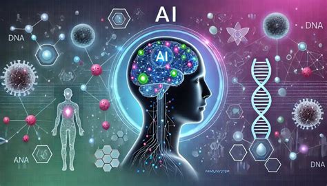 Ai Advances Understanding Of Autoimmune Diseases Artificial