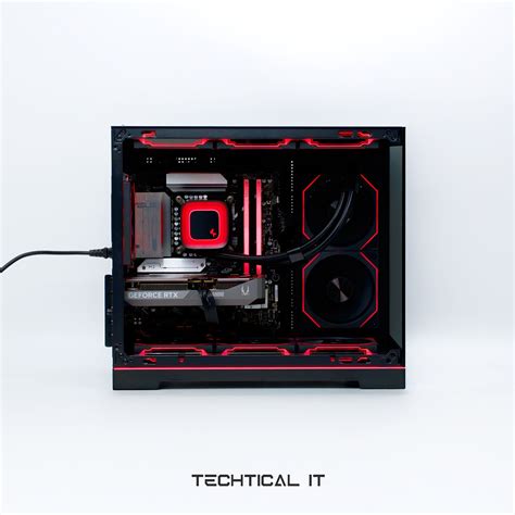 Techtical It 🎉pakej Nak Raya🎉 🔸rtx 3050 With Ryzen 5 Package🔸 Cpu Amd Ryzen 5 3600 6c12t