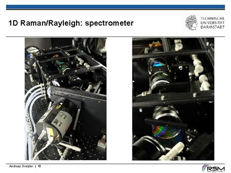 Chapter 7 Gasphase Concentration Measurement Tu Darmstadt Germany