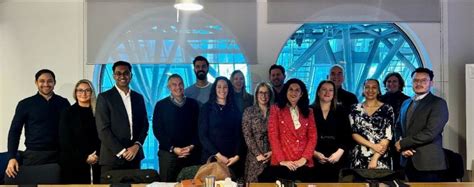 Ritika Wadhwa On Linkedin Law Value Culturalintelligence Stakeholdermanagement