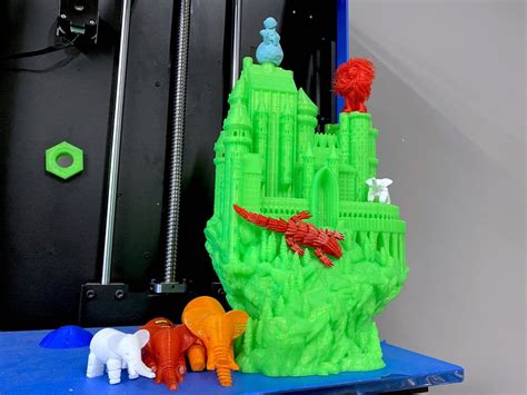 Workshops Empower Your Skills — Blaze Robotics Academy